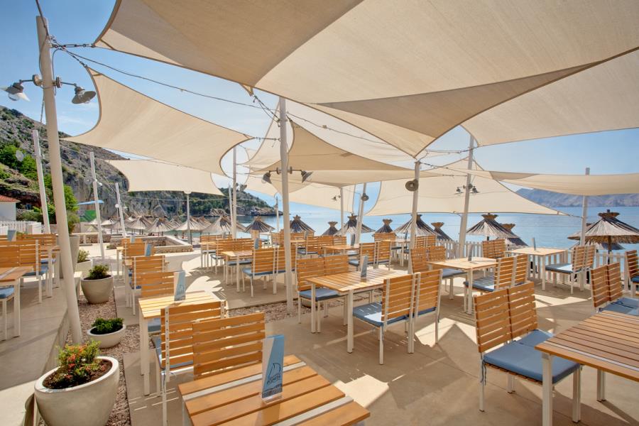 Naturist Camping Bunculuka
